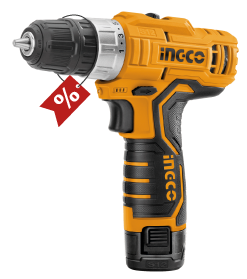 INGCO Official Website - INGCO Pakistan