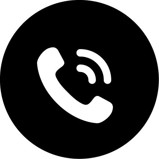 Generator Inverter gasoline generator GEI25006-5P - INGCO Philippines