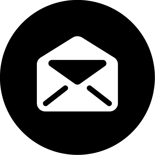 INGCO Stores - INGCO Philippines